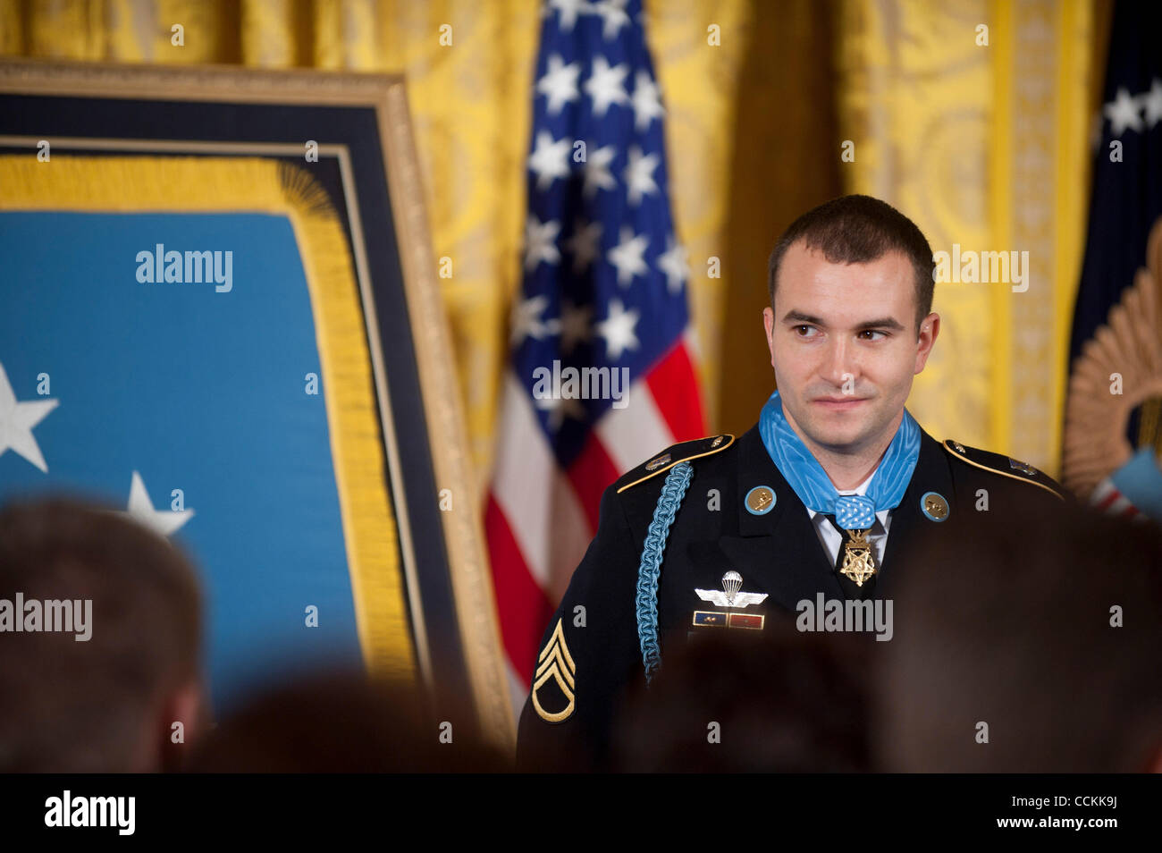 Salvatore guinta hi-res stock photography and images - Alamy