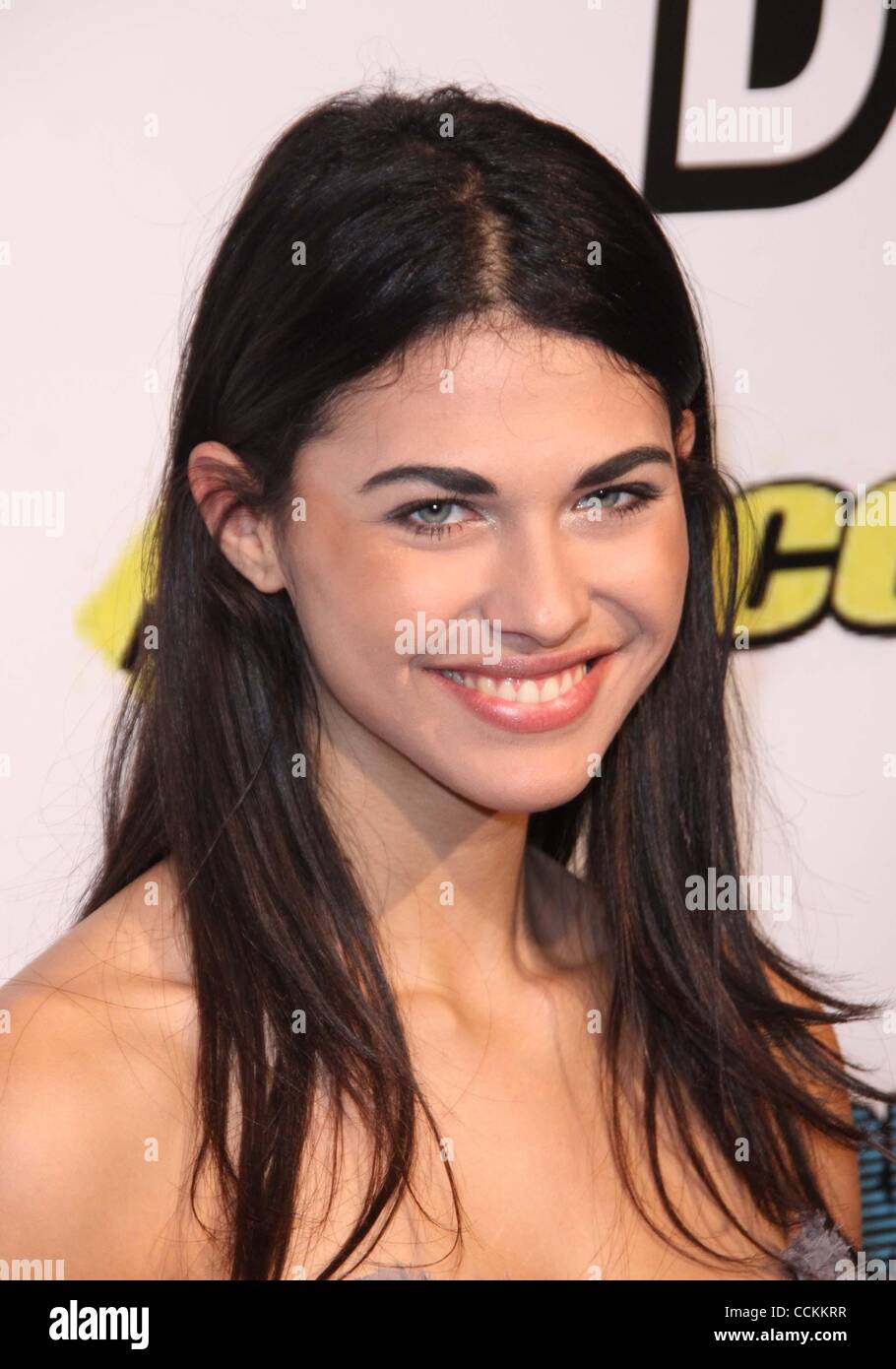 Jess adams hi-res stock photography and images - Alamy