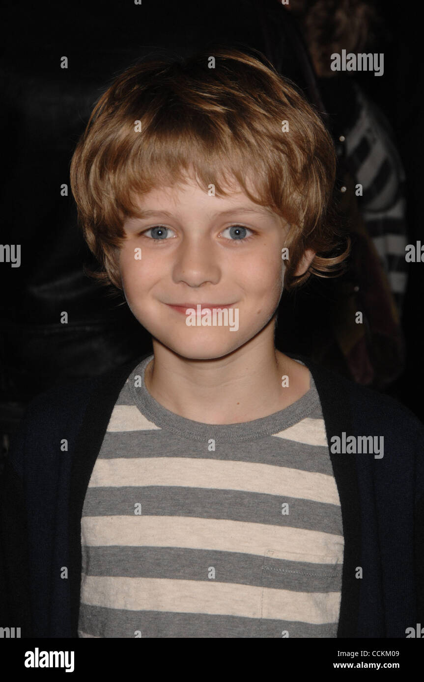 Michael simpkins hi-res stock photography and images - Alamy