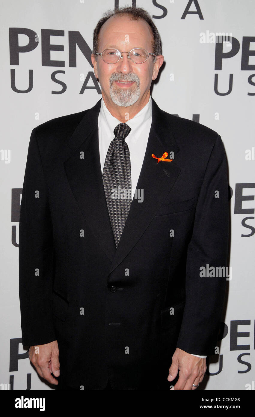 Adam penn hi-res stock photography and images - Alamy