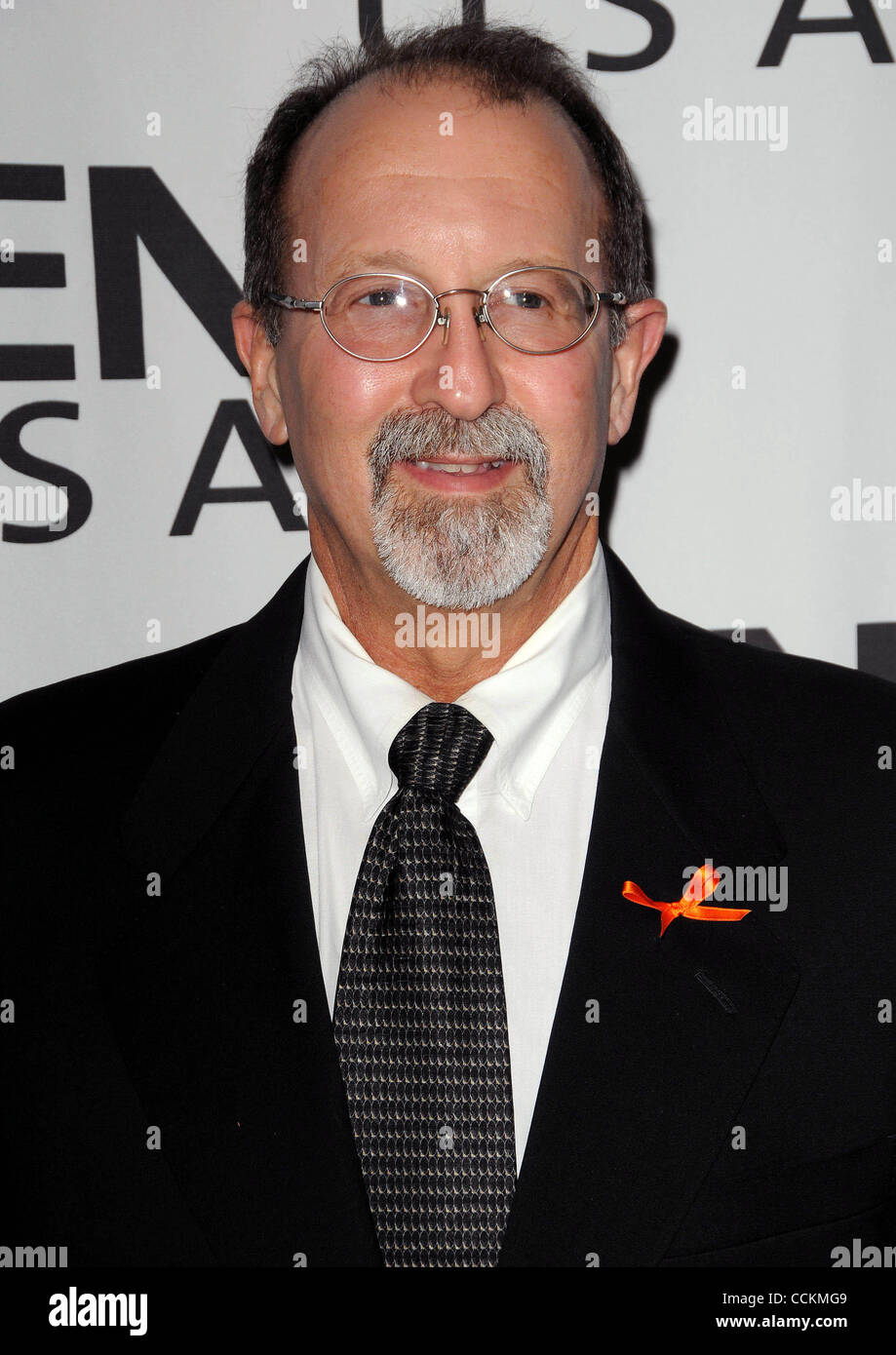 Adam penn hi-res stock photography and images - Alamy