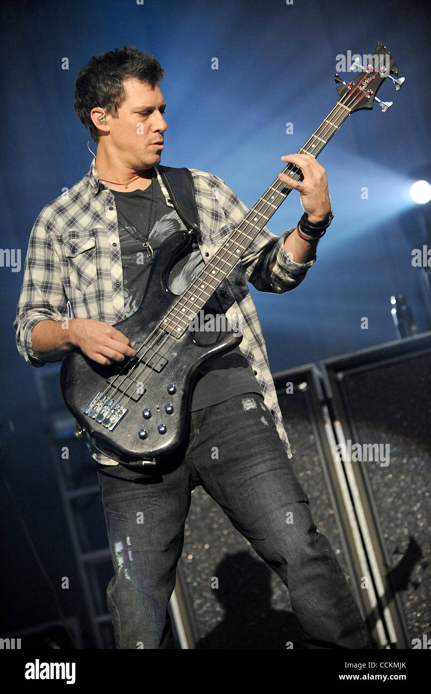 Stefan lessard hi-res stock photography and images - Alamy