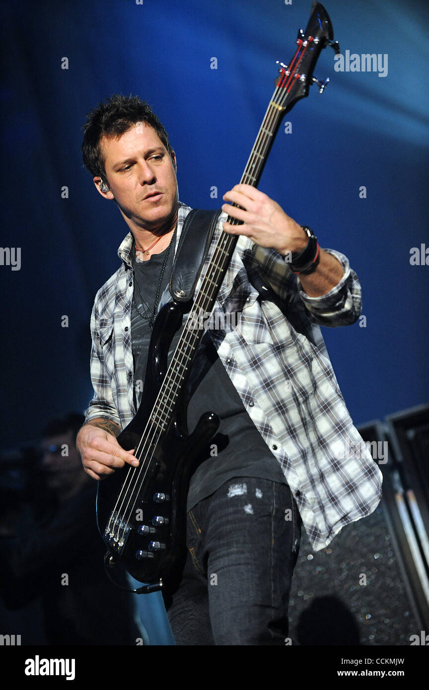 Stefan lessard hi-res stock photography and images - Alamy