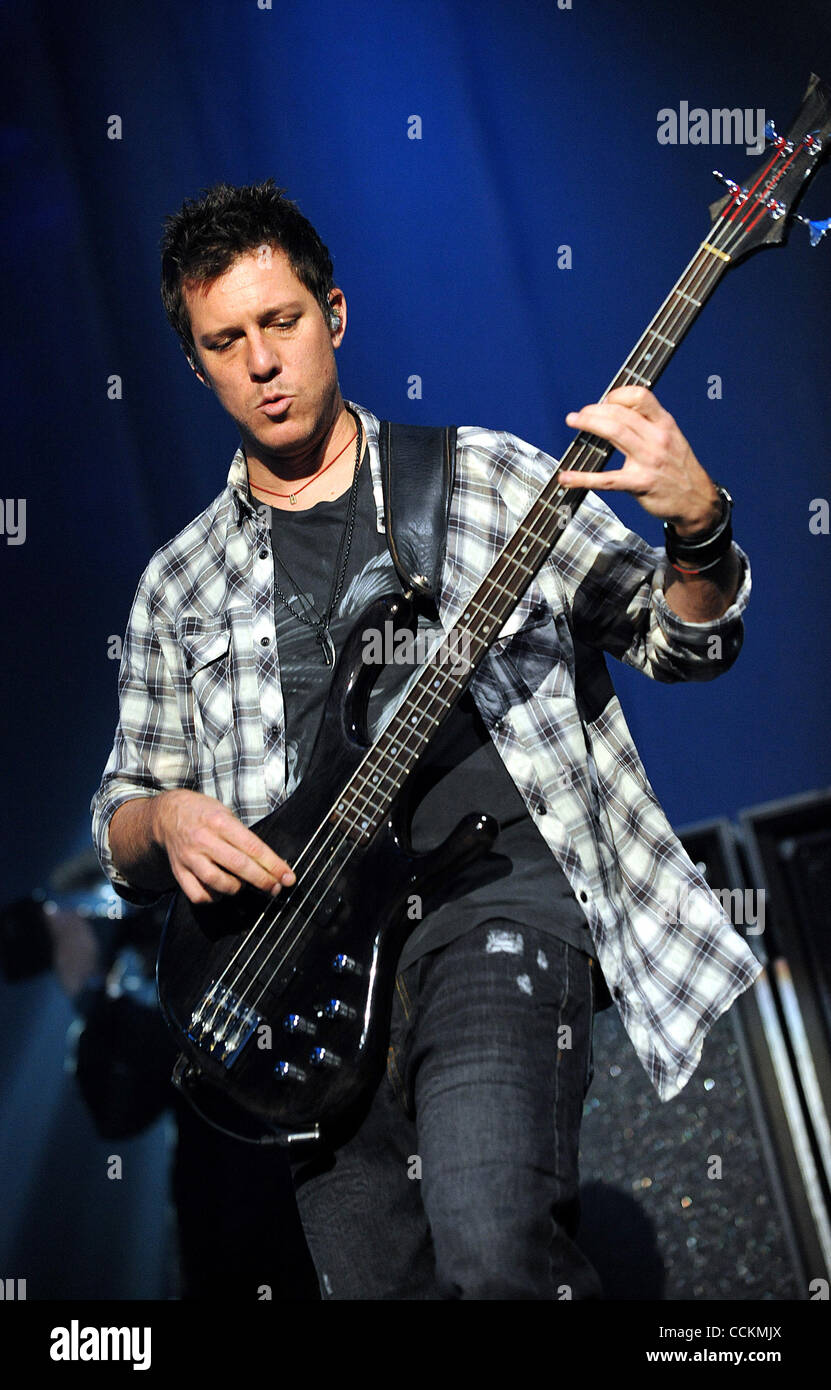 Stefan moore hi-res stock photography and images - Alamy