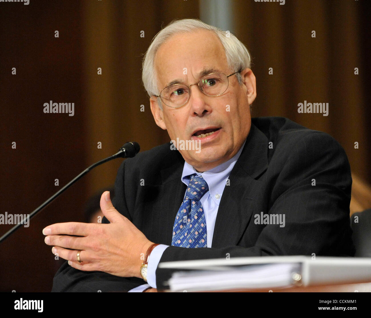 Centers For Medicare High Resolution Stock Photography and Images - Alamy