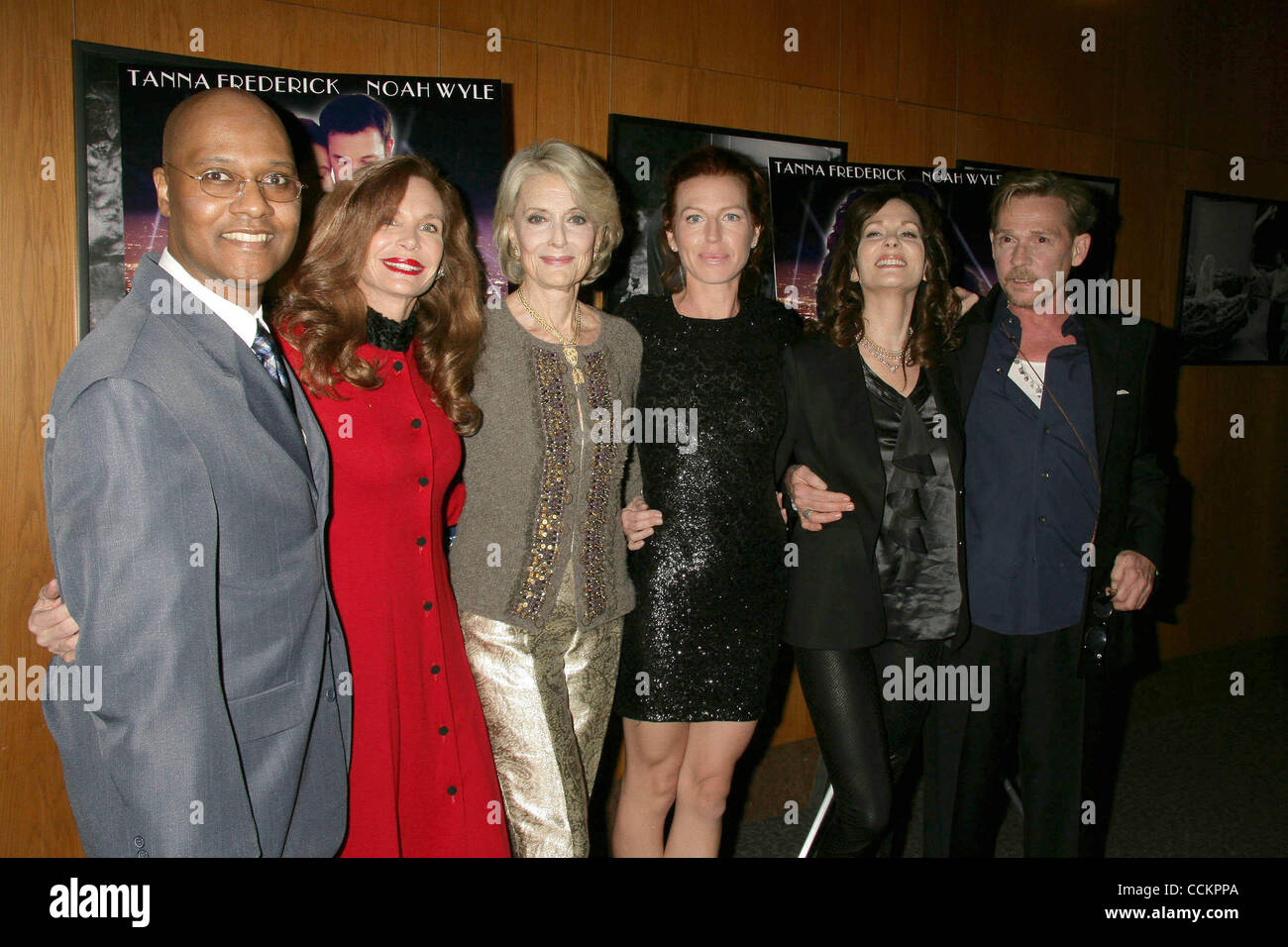 Constance towers hi-res stock photography and images - Alamy