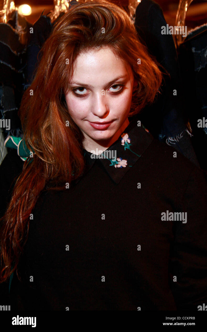 Kennedy cory hi-res stock photography and images - Alamy