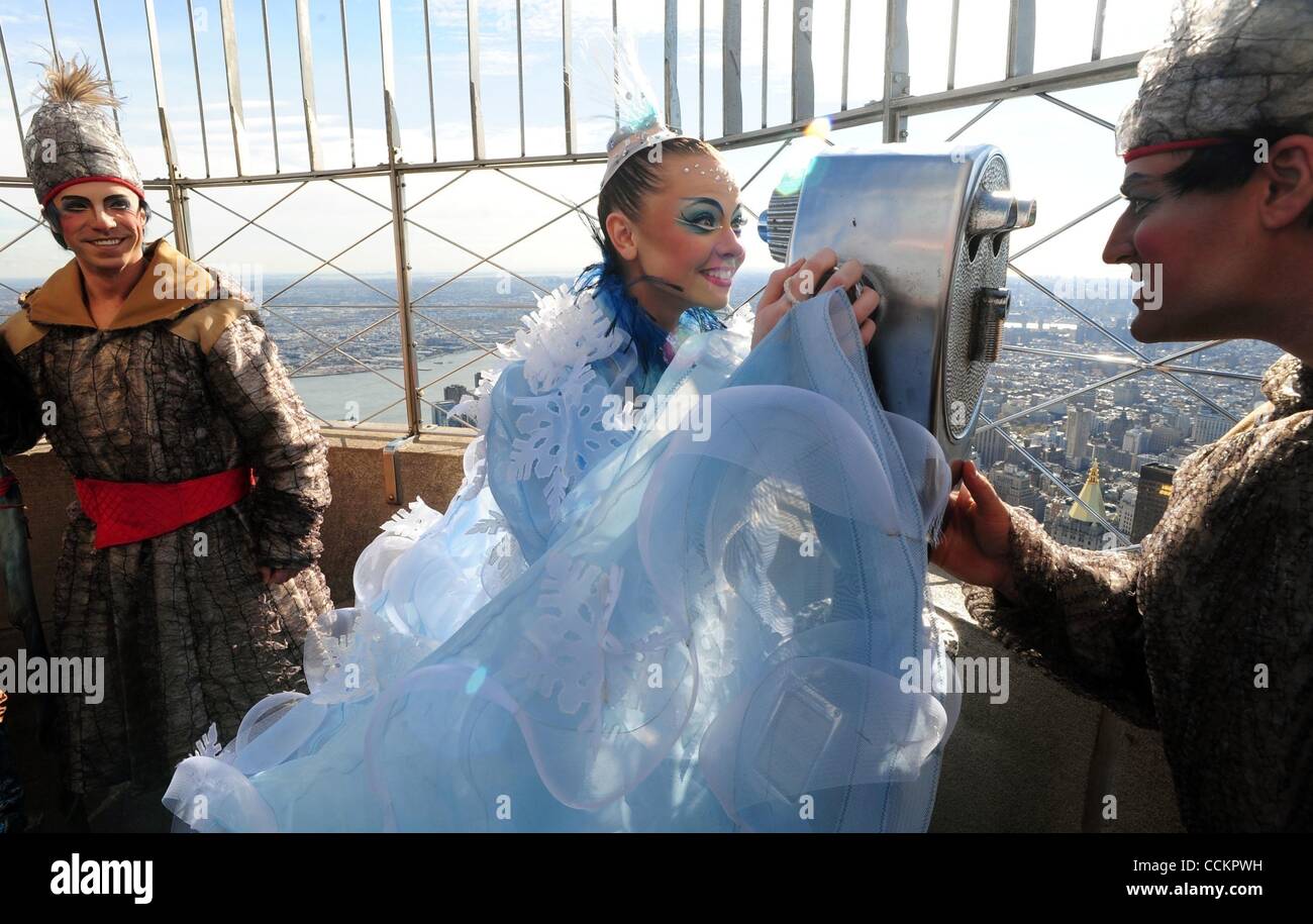 Elena lev hi-res stock photography and images - Alamy