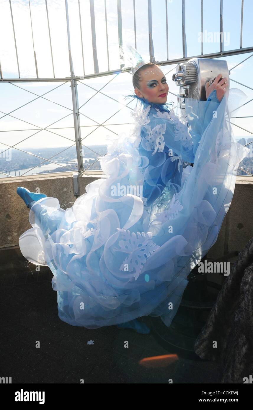 Elena lev hi-res stock photography and images - Alamy