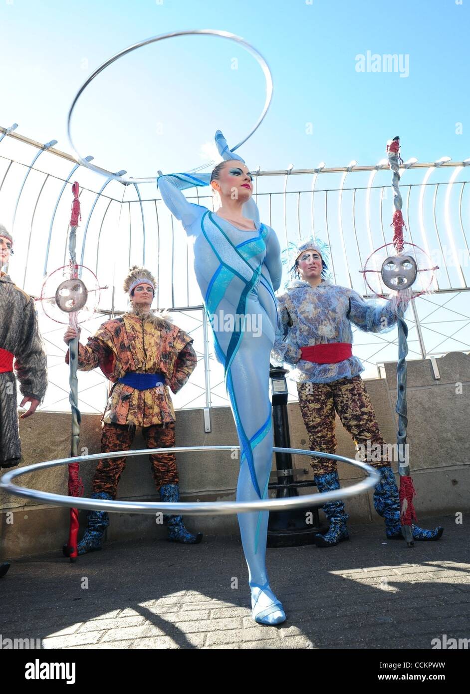 Elena Lev High Resolution Stock Photography and Images - Alamy