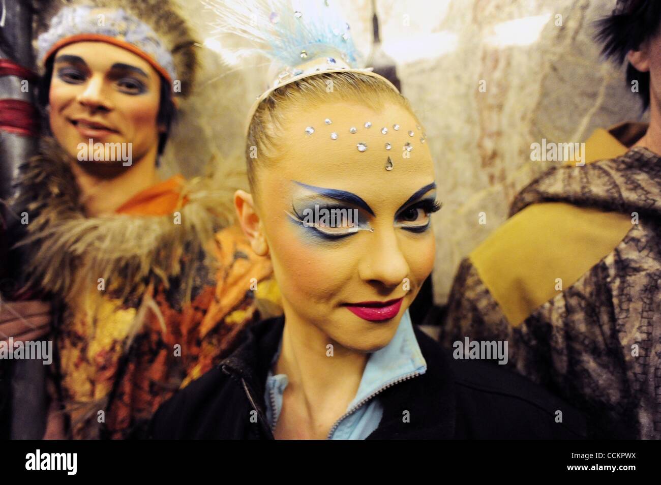 Wintuk hi-res stock photography and images - Alamy