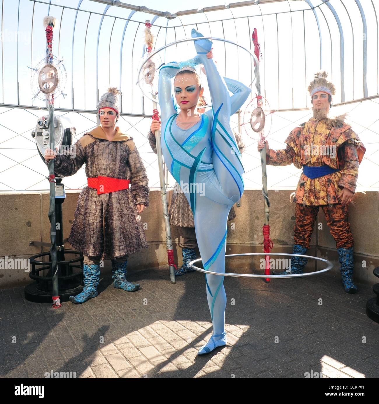 Wintuk hi-res stock photography and images - Alamy