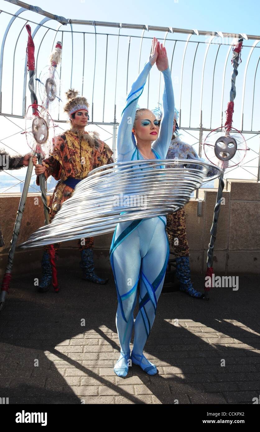 Wintuk hi-res stock photography and images - Alamy