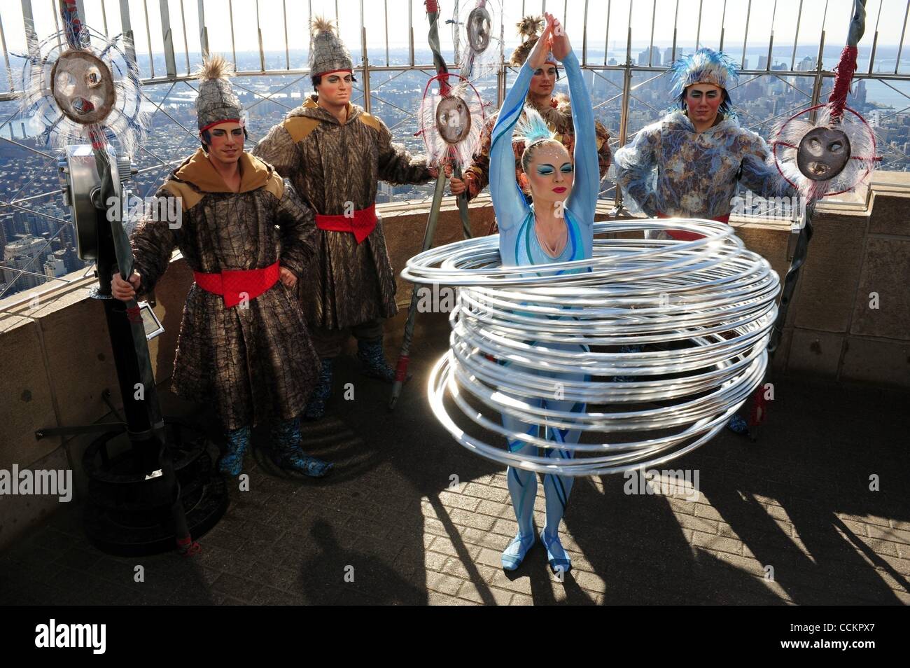 Wintuk hi-res stock photography and images - Alamy