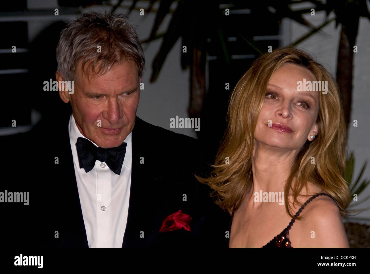 Biltmore hotel four seasons hi-res stock photography and images - Alamy