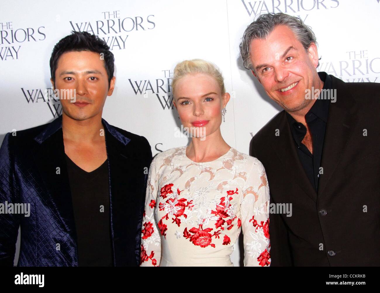 Nov. 19, 2010 - Los Angeles, California, U.S. - Kate Bosworth ...