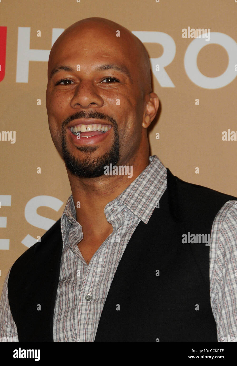 Common cnn heroes hi-res stock photography and images - Alamy