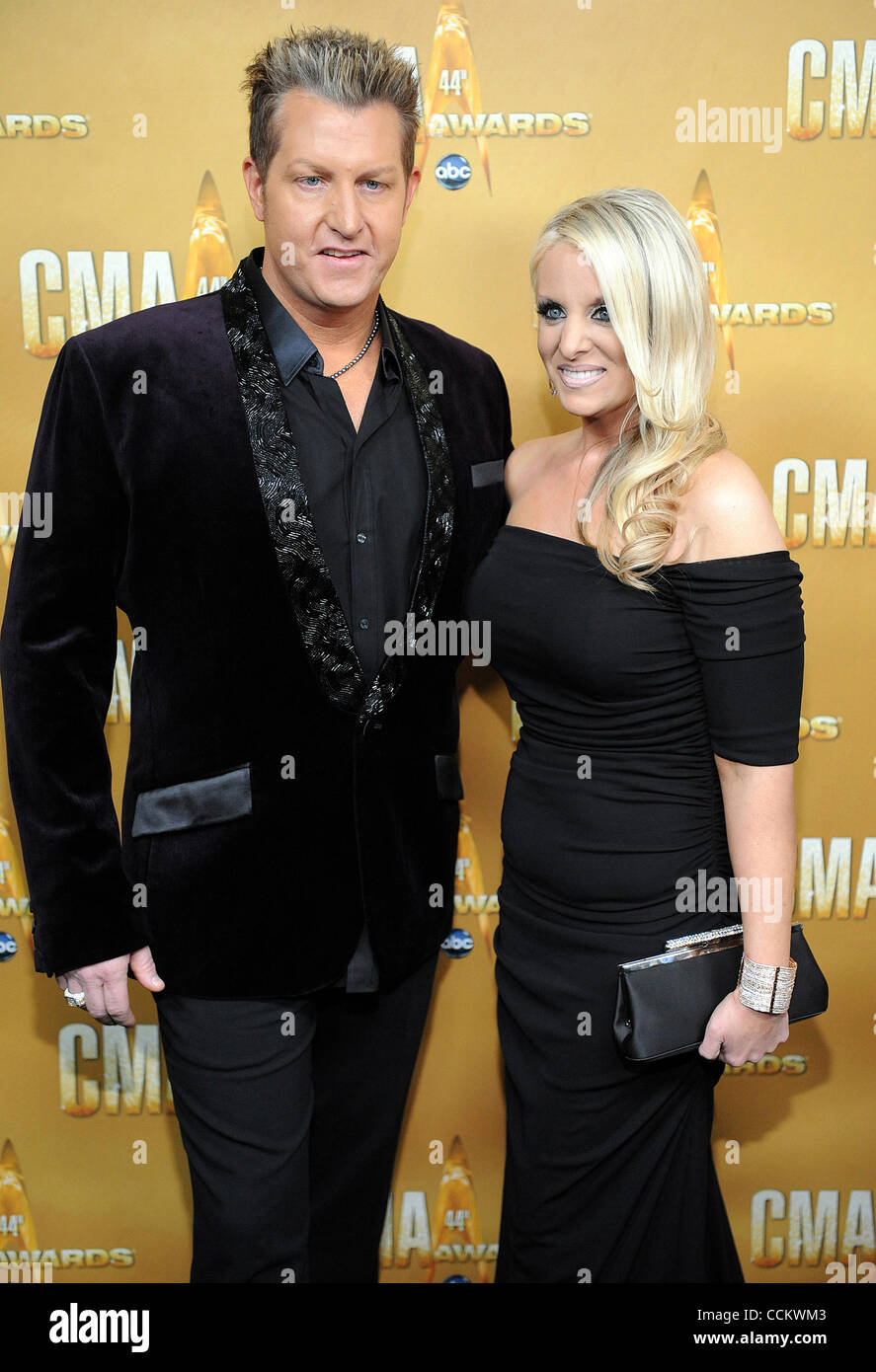 Tara levox hi-res stock photography and images - Alamy