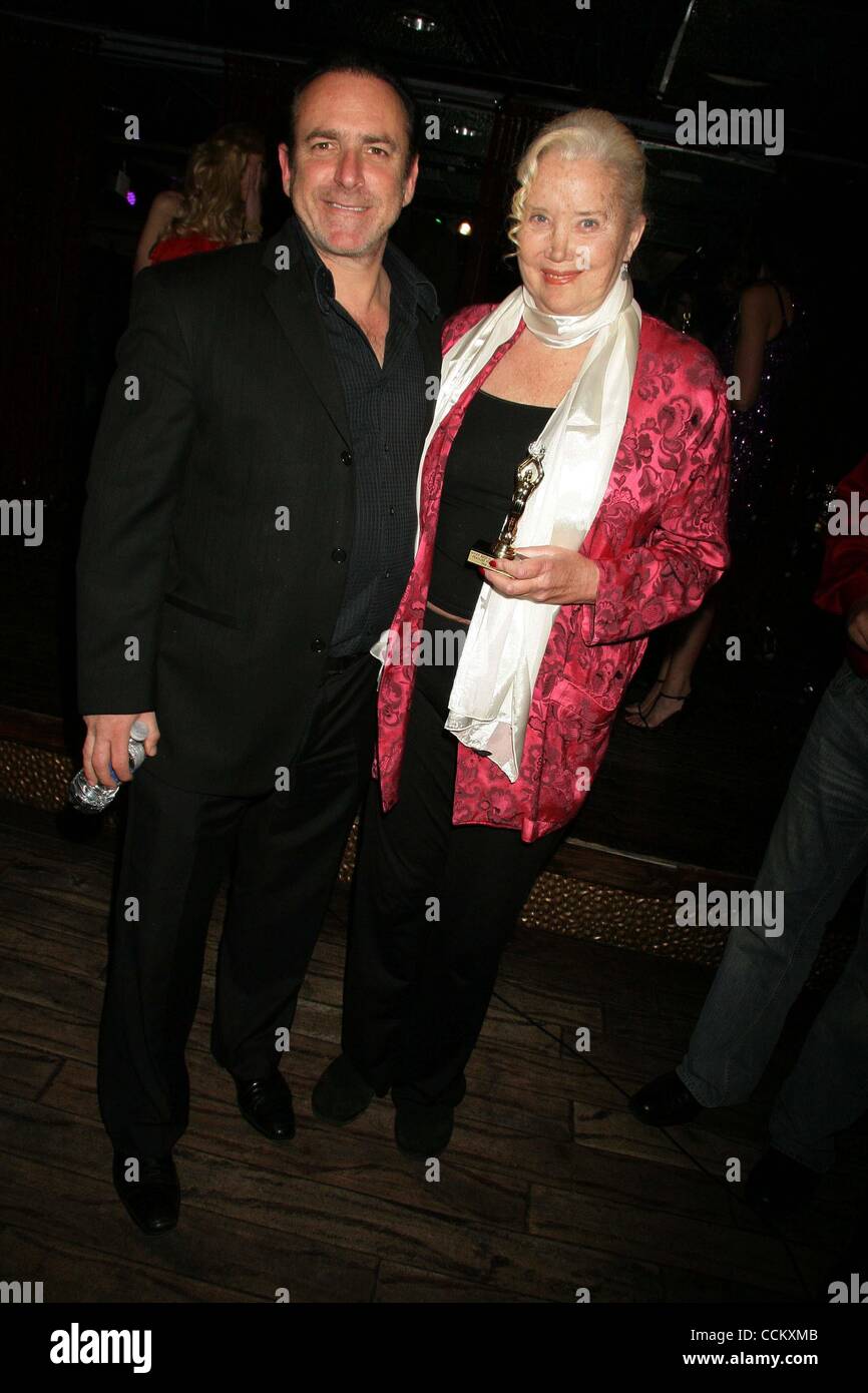 Alson hi-res stock photography and images - Alamy