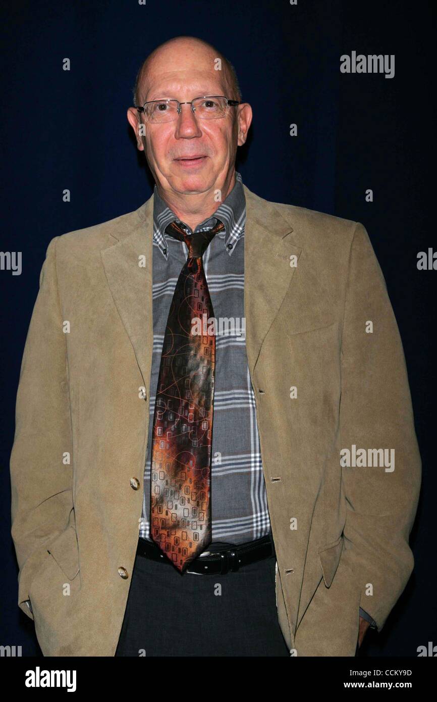 Florek dann hi-res stock photography and images - Alamy