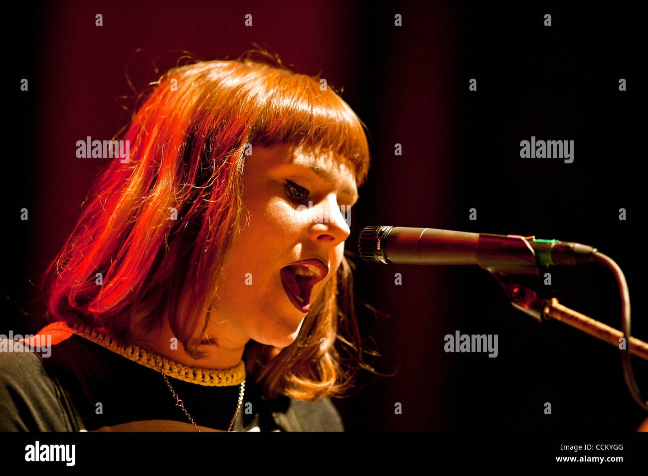 Columbus ohio united states of america hi-res stock photography and ...