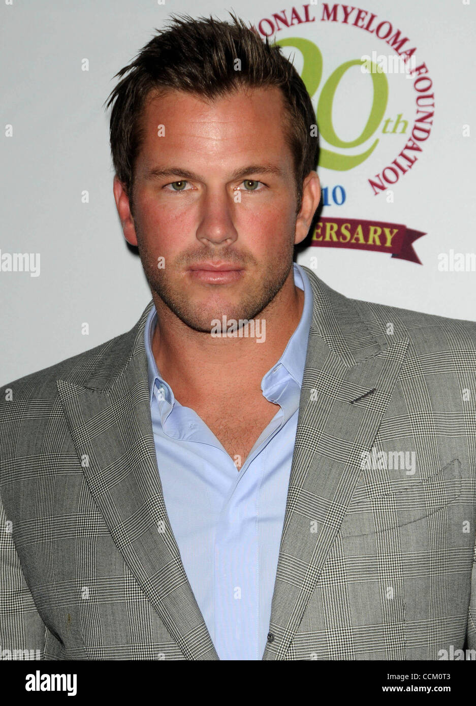 Reinhardt foundation hi-res stock photography and images - Alamy