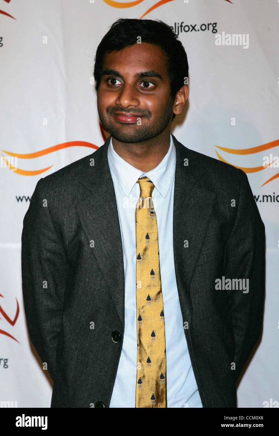 Aziz foundation hi-res stock photography and images - Alamy