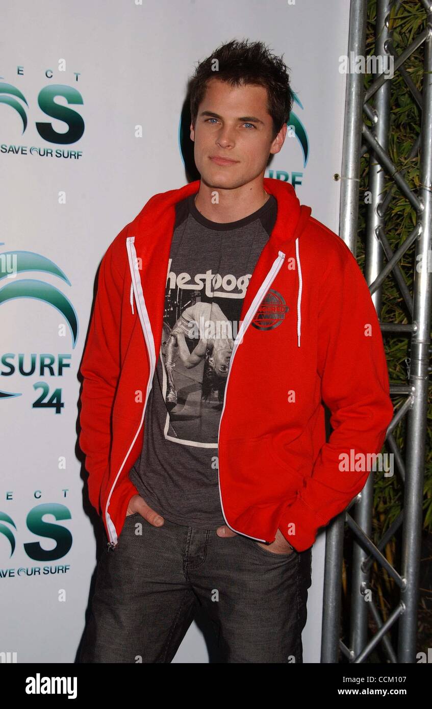 Nov. 13, 2010 - Hollywood, California, U.S. - BRYAN LILLIS .Actors For ...