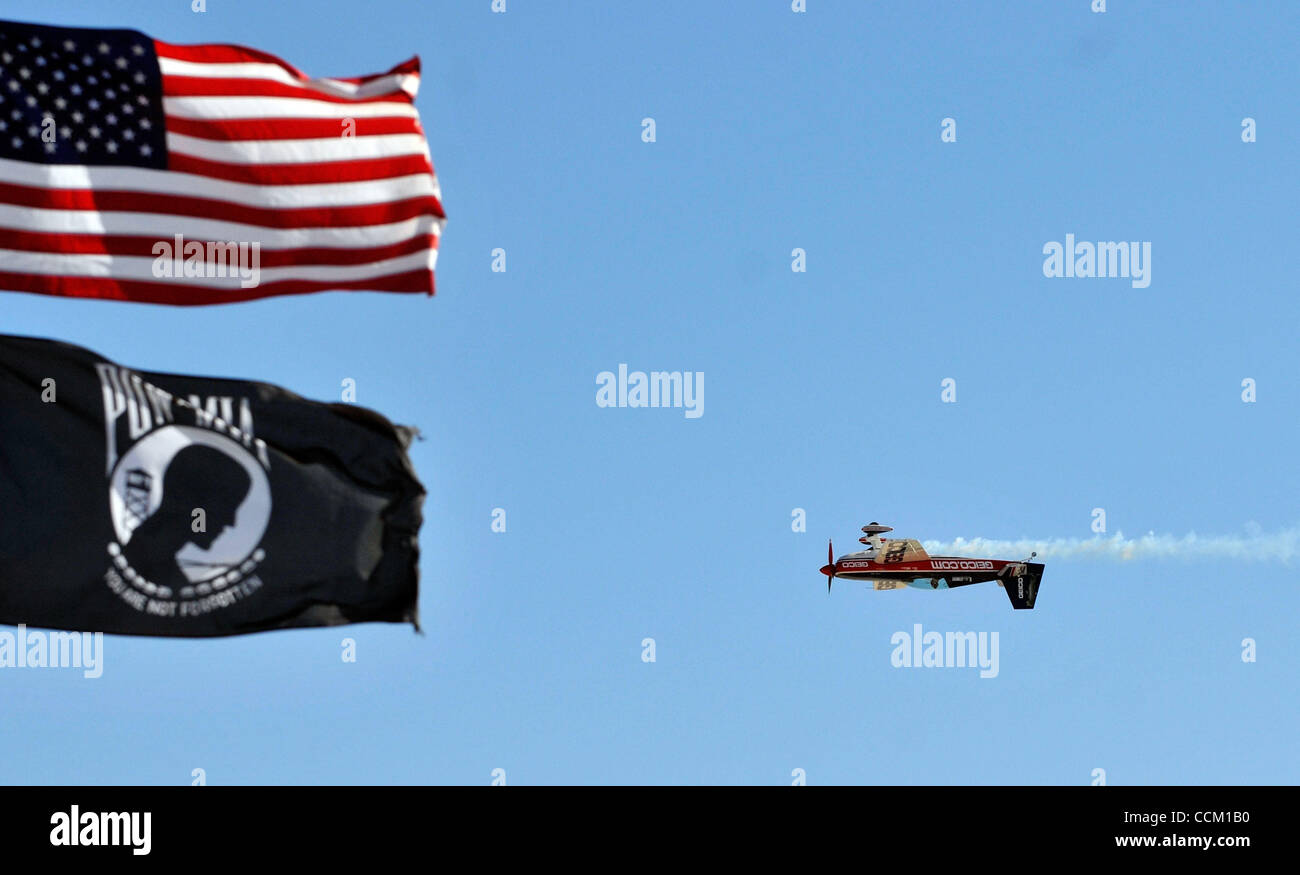 Extra 300s High Resolution Stock Photography and Images - Alamy