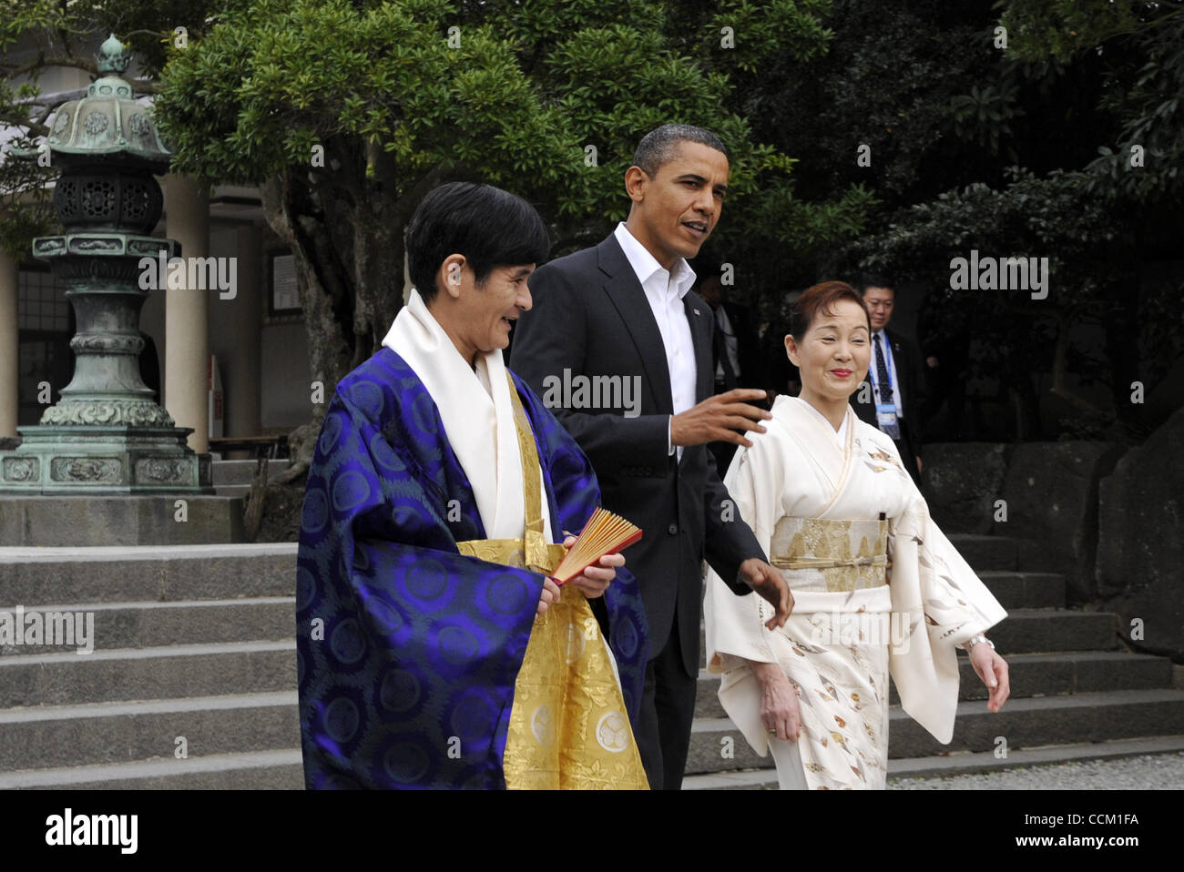 Michiko sato r hi-res stock photography and images - Alamy