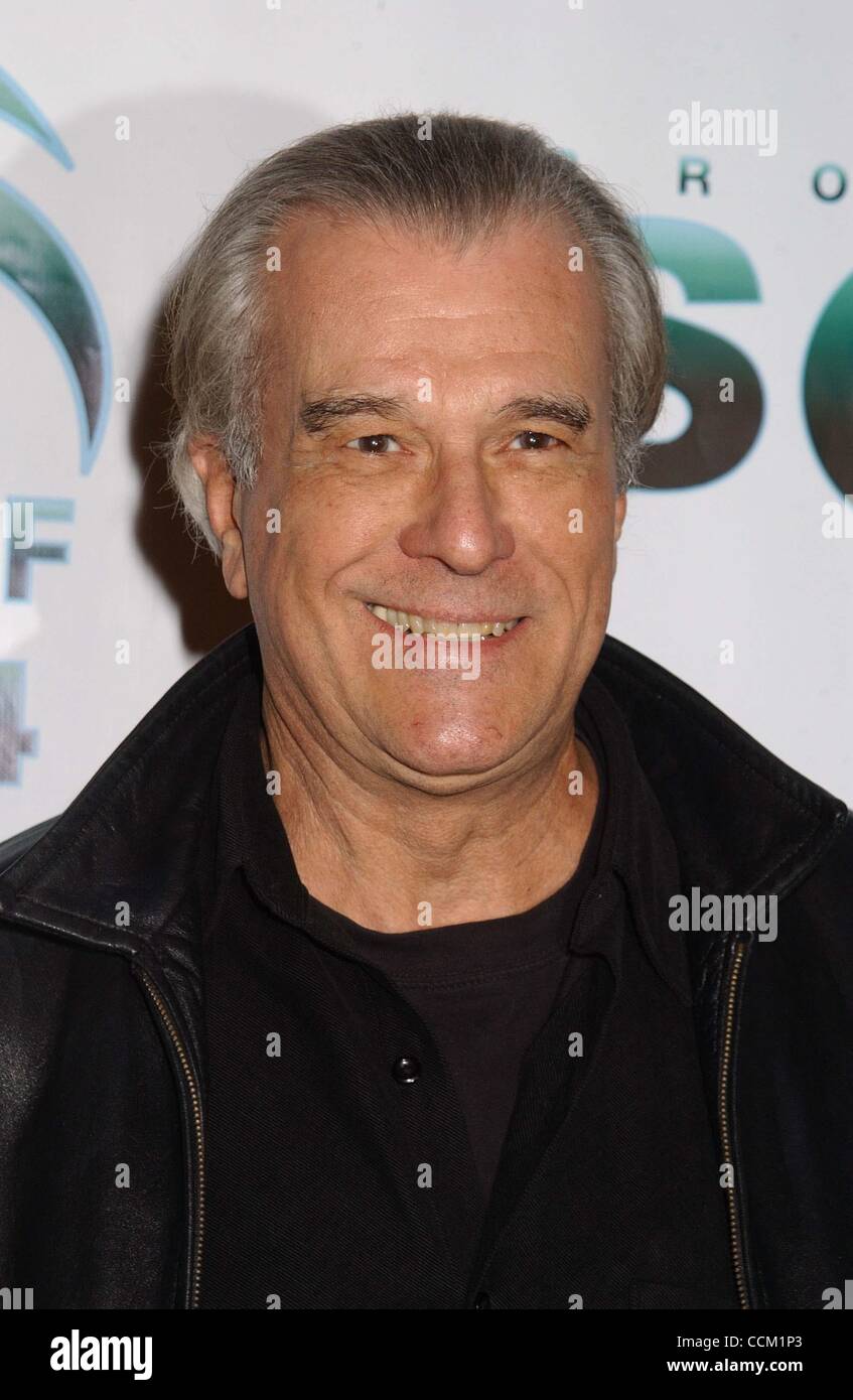 Nov. 13, 2010 - Hollywood, California, U.S. - TOM HALLICK .Actors For ...