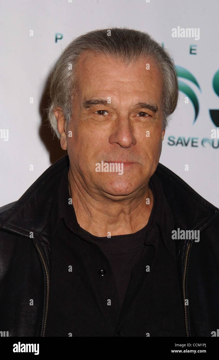 Nov. 13, 2010 - Hollywood, California, U.S. - TOM HALLICK .Actors For ...