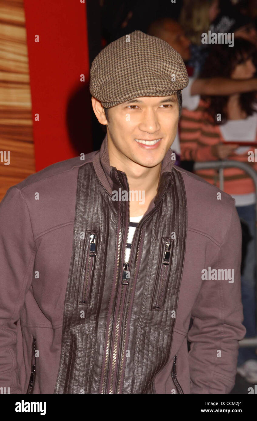 Nov. 14, 2010 - Hollywood, California, U.S. - .Premiere Of Walt Disney ...
