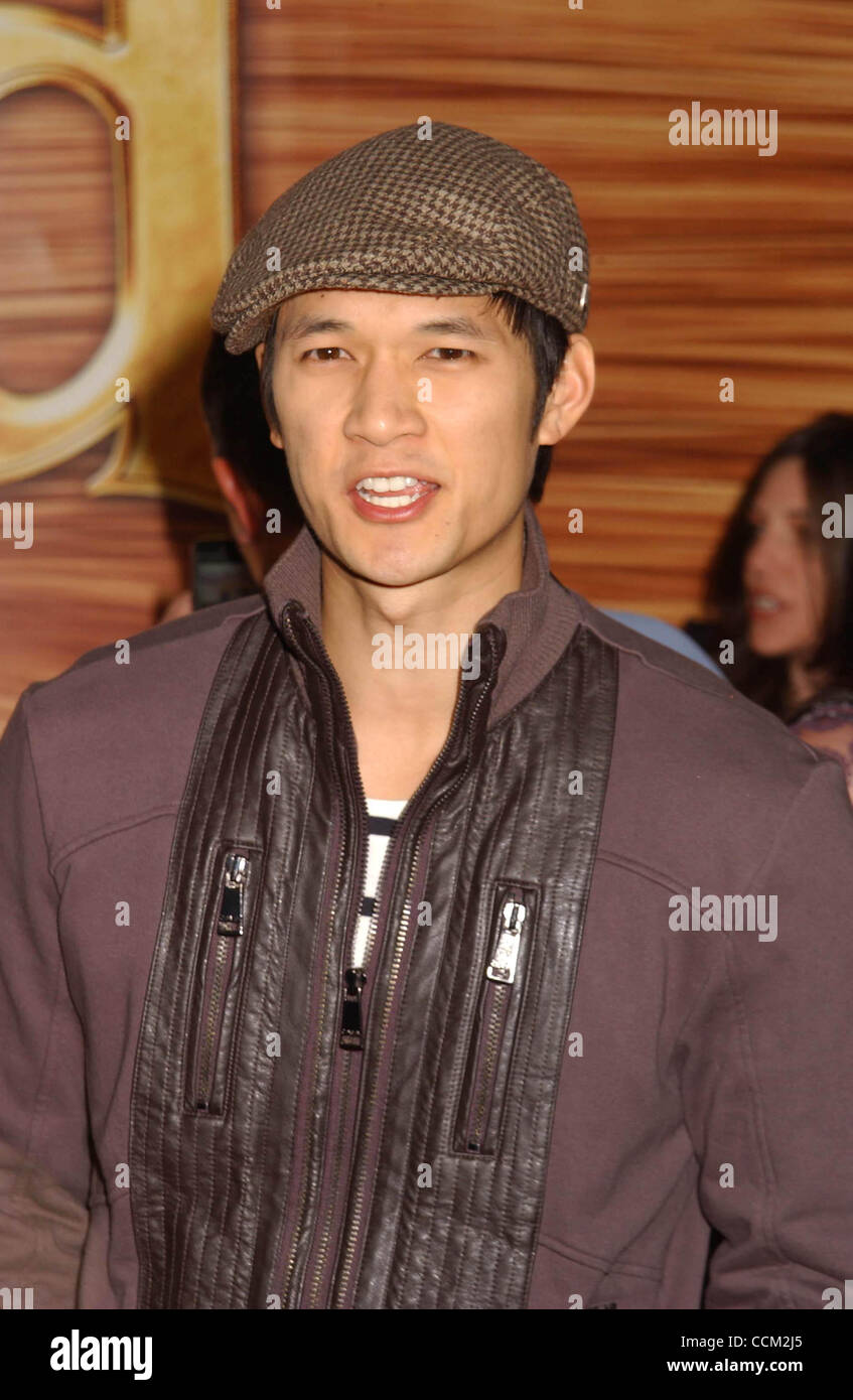 Nov. 14, 2010 - Hollywood, California, U.S. - .Premiere Of Walt Disney ...