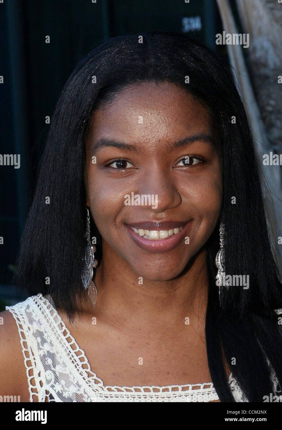 Ashley ruiz hi-res stock photography and images - Alamy