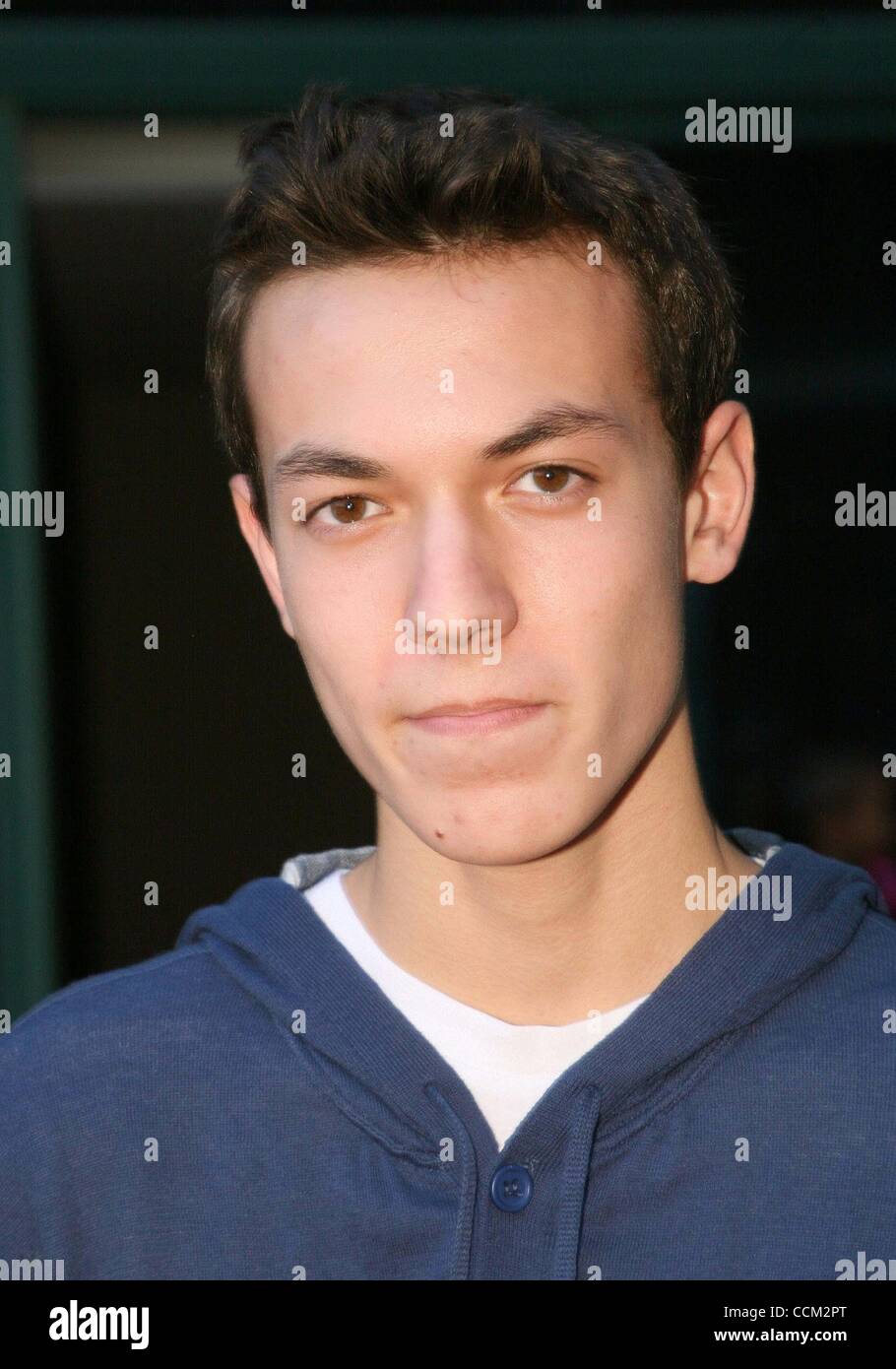 Kids 031 jpg hi-res stock photography and images - Alamy