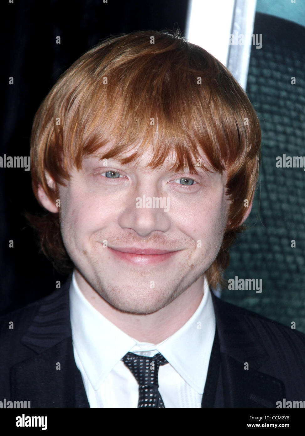 Nancy potter hi-res stock photography and images - Alamy