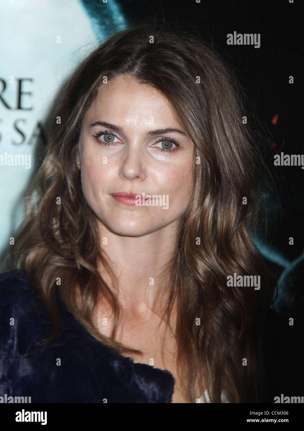 Russell Potter's Instagram, Twitter & Facebook on IDCrawl