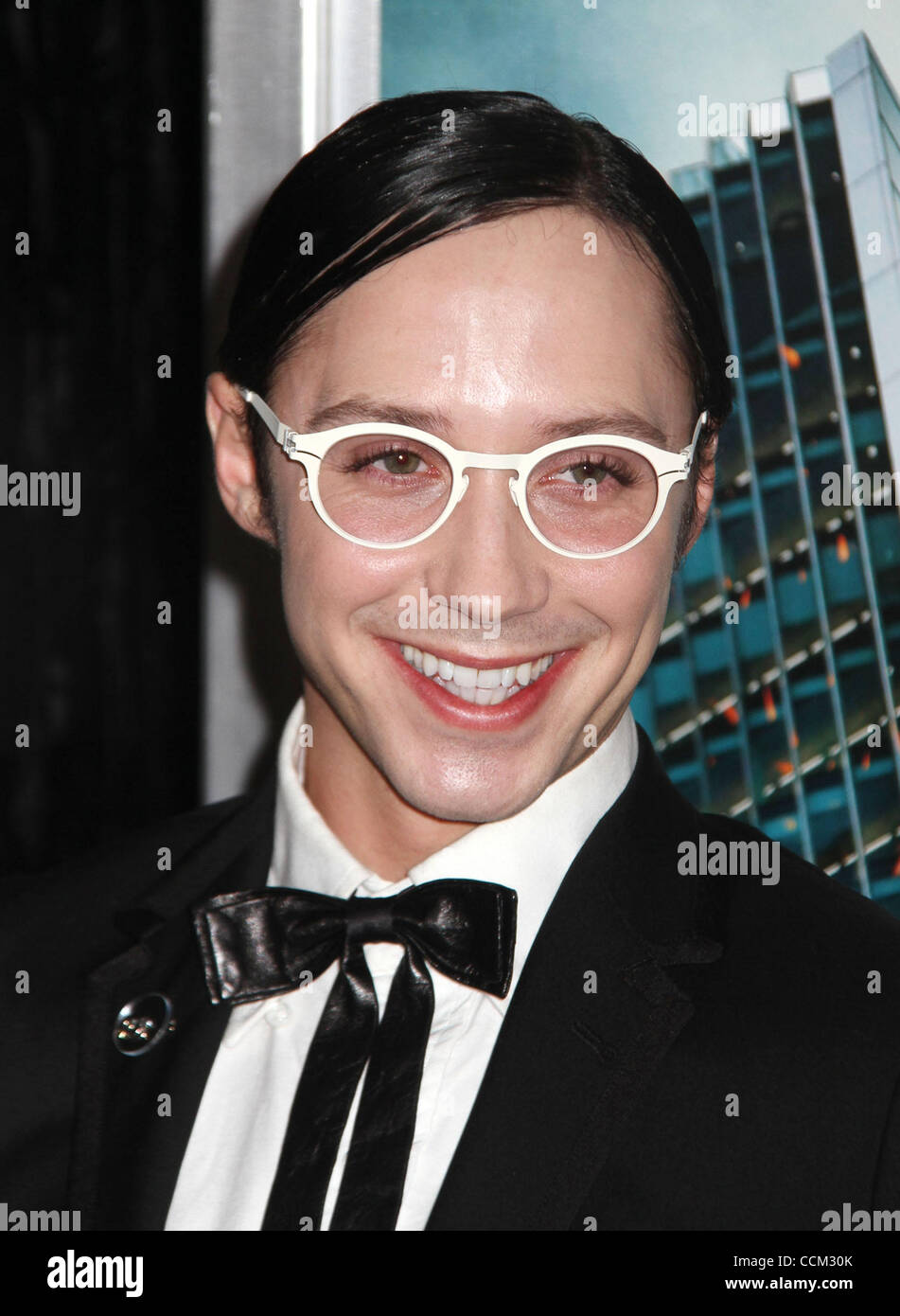 Harry weir hi-res stock photography and images - Alamy