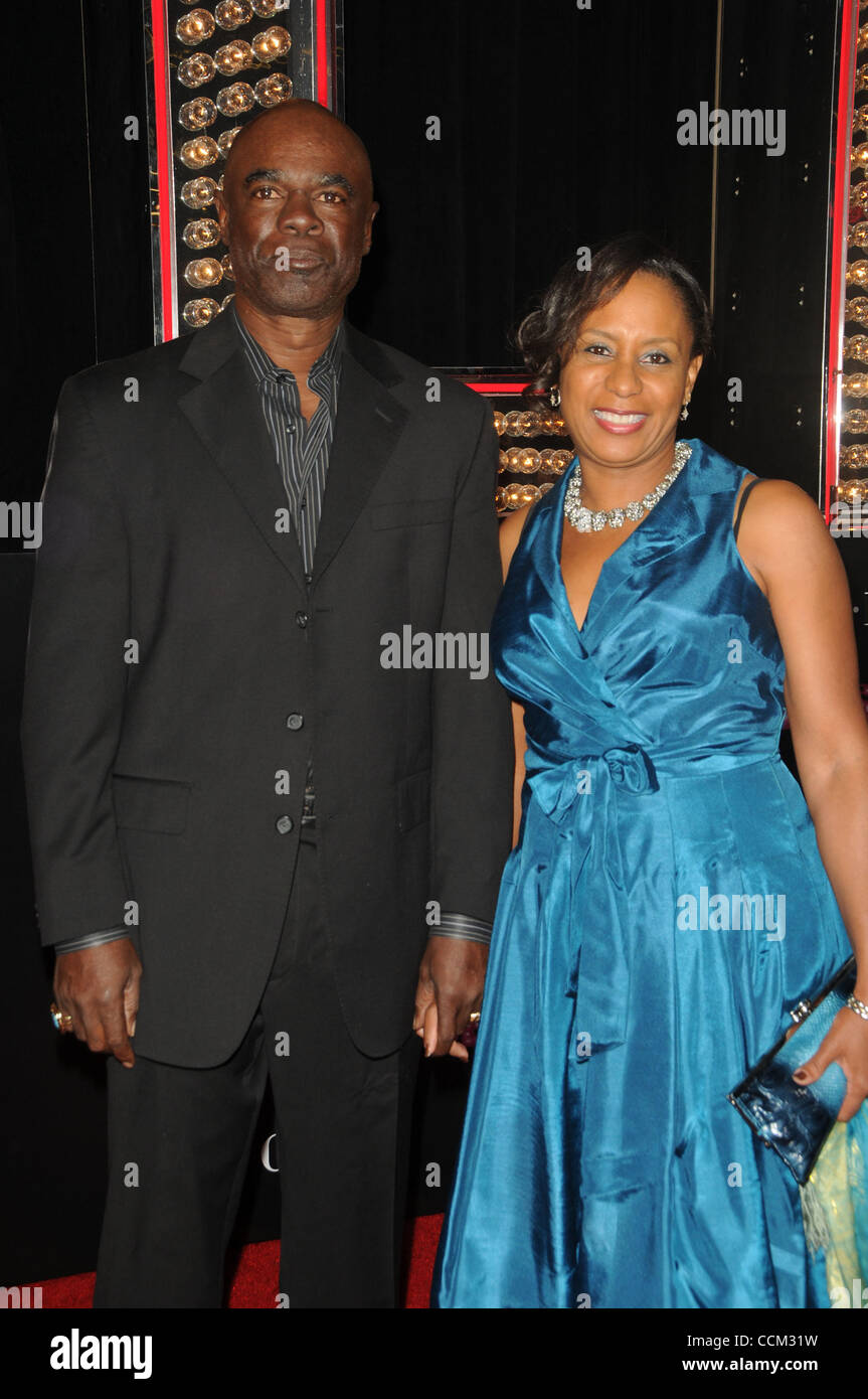 Glynn turman hi-res stock photography and images - Alamy