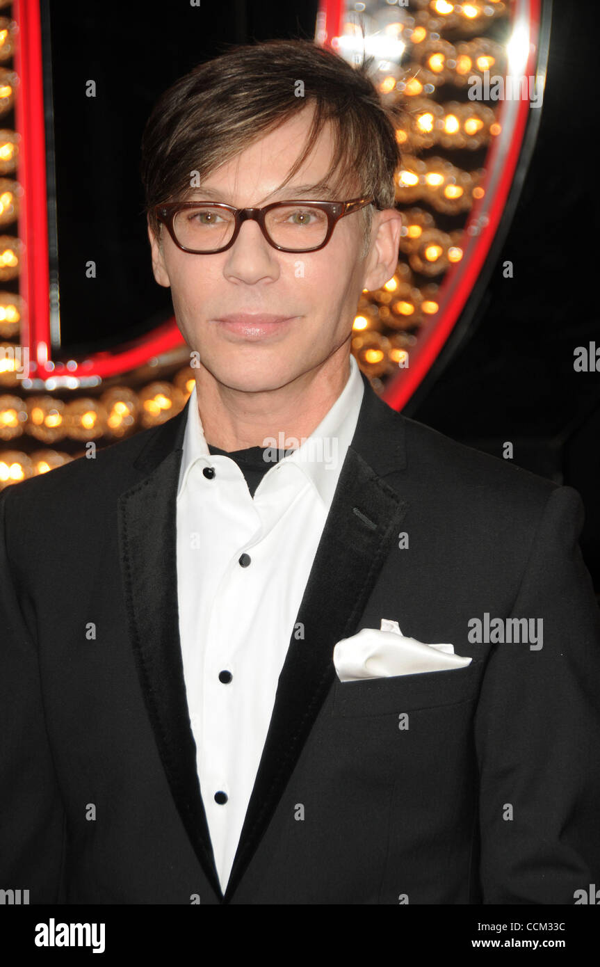 Steven Antin Stock Photos & Steven Antin Stock Images - Alamy