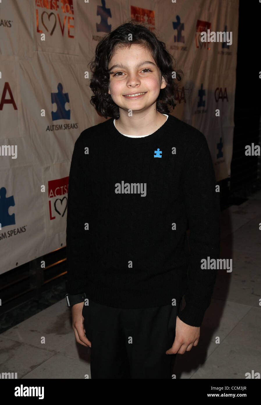 Max burkholder hi-res stock photography and images - Alamy