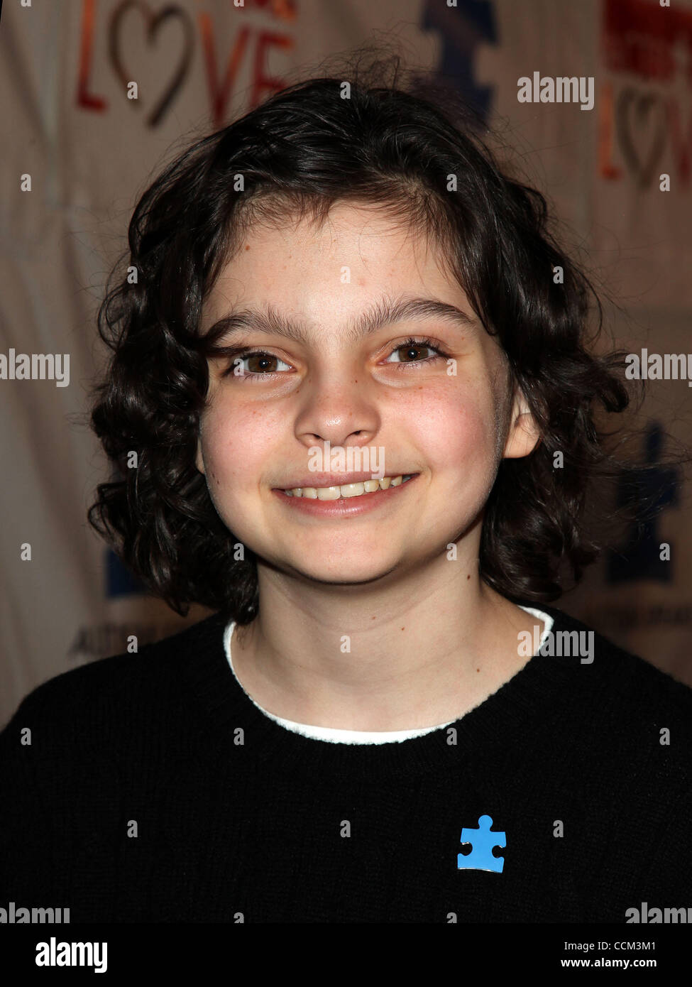 MAX BURKHOLDER arrives for the 8th Annual 'Acts of Love' to support ...