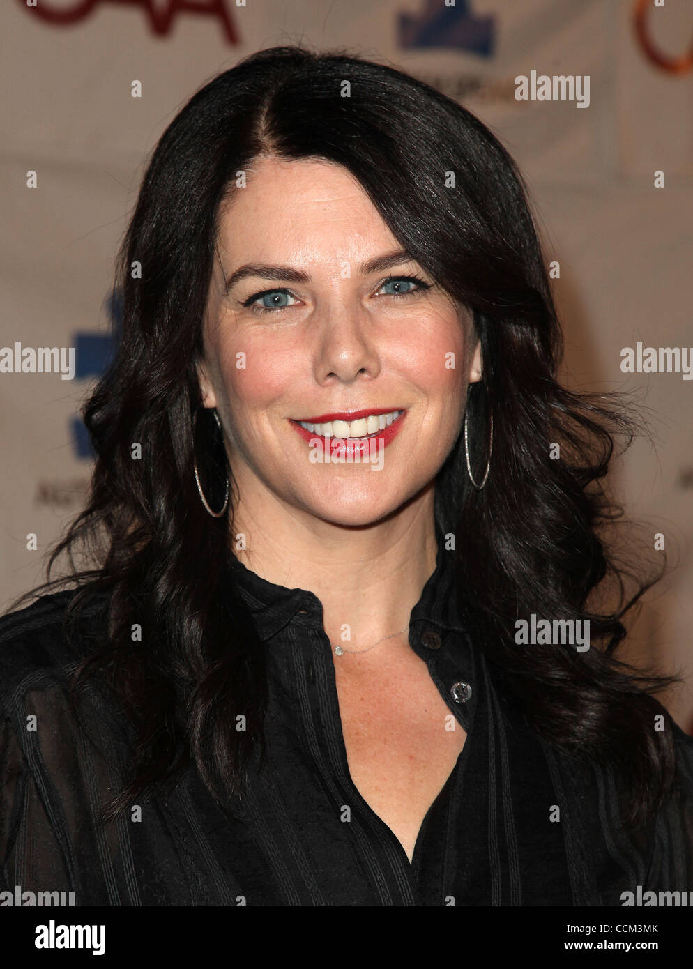 Aaliyah Malik's Instagram, Twitter & Facebook on IDCrawl