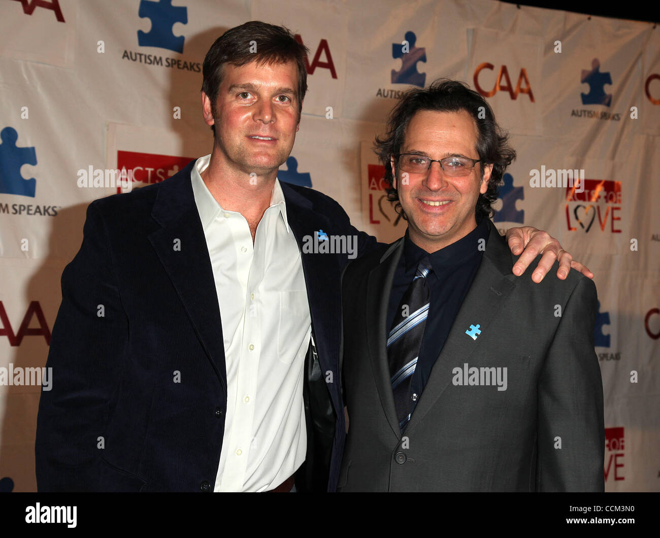 Jason krause hi-res stock photography and images - Alamy