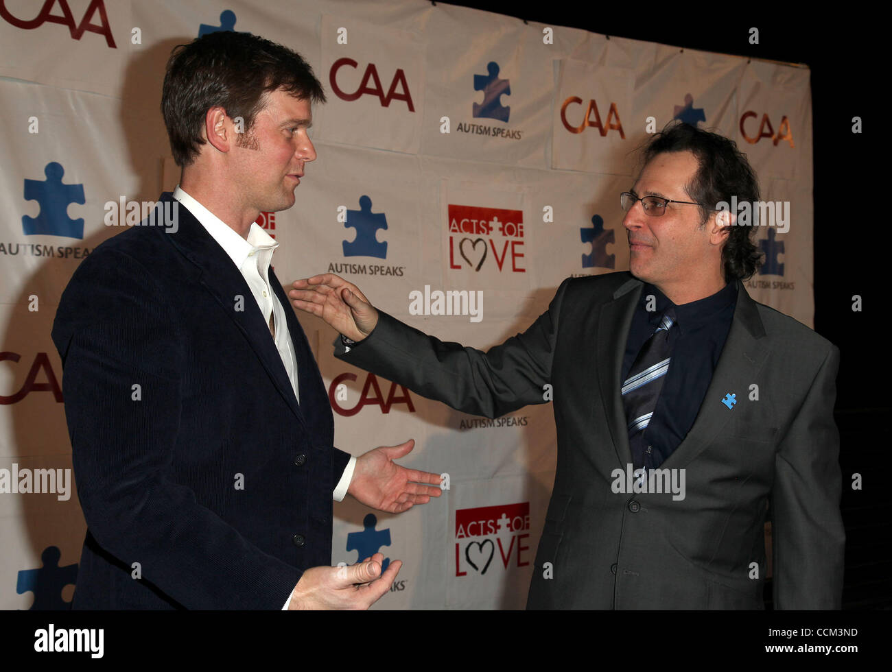 Jason krause hi-res stock photography and images - Alamy