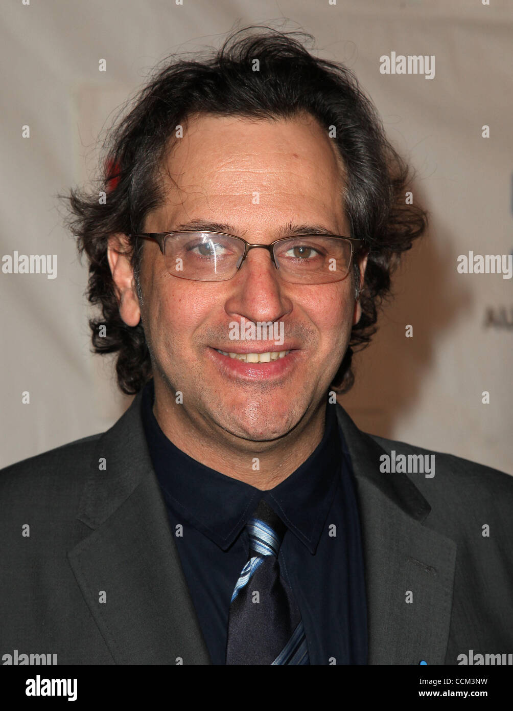 Jason katims hi-res stock photography and images - Alamy