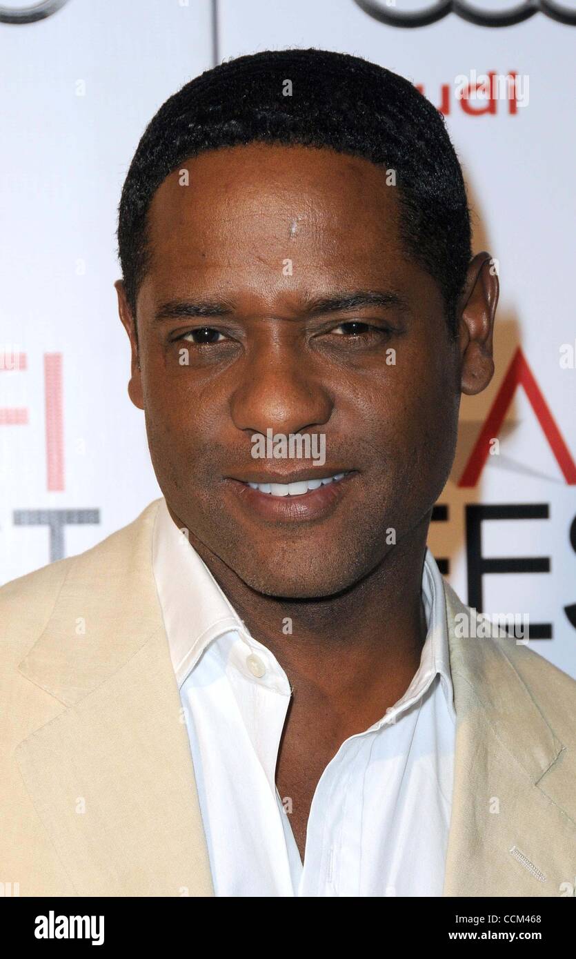 Nov. 5, 2010 - Hollywood, California, U.S. - AFI Fest 2010 Los Angeles ...