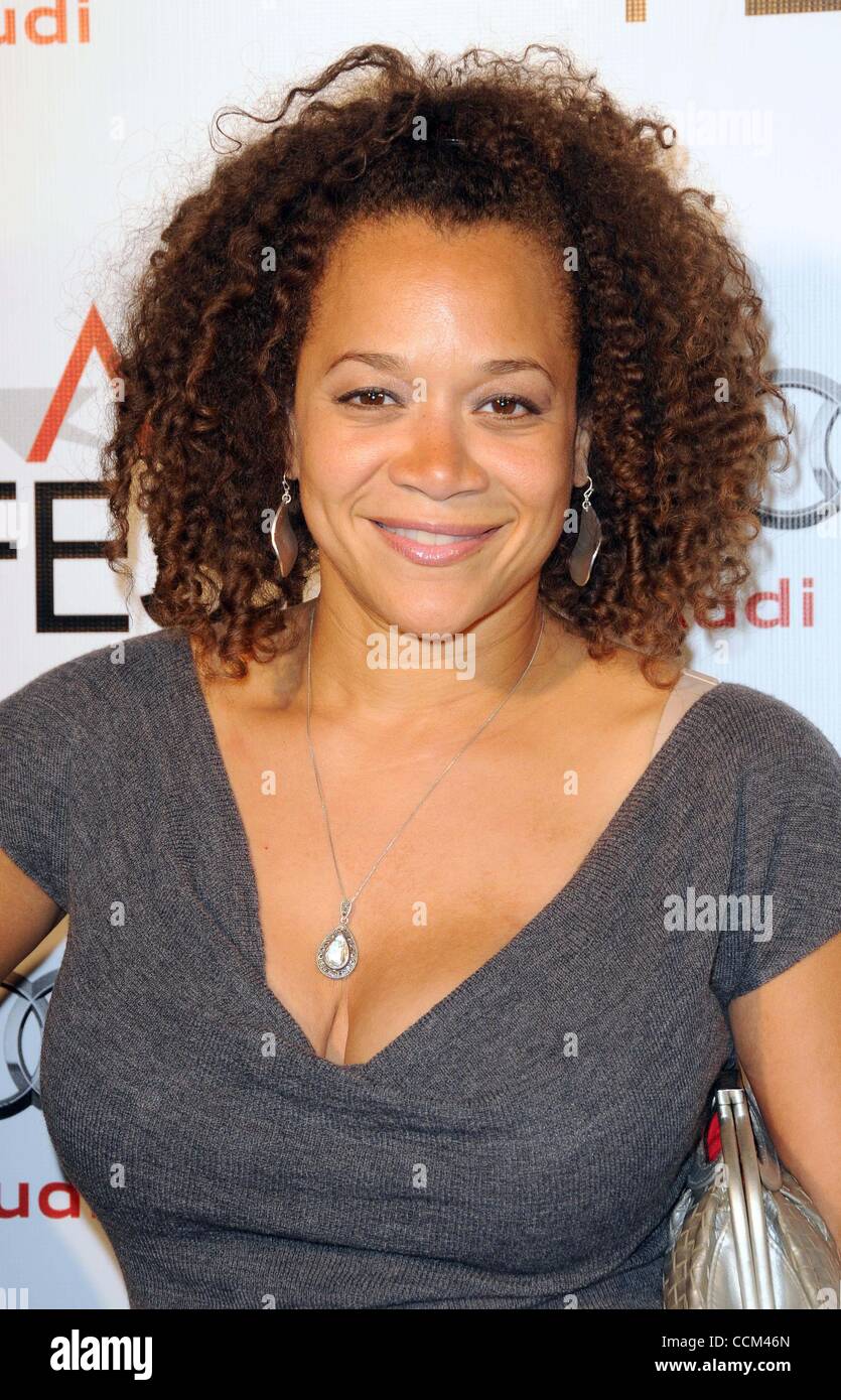 Michole white hi-res stock photography and images - Alamy