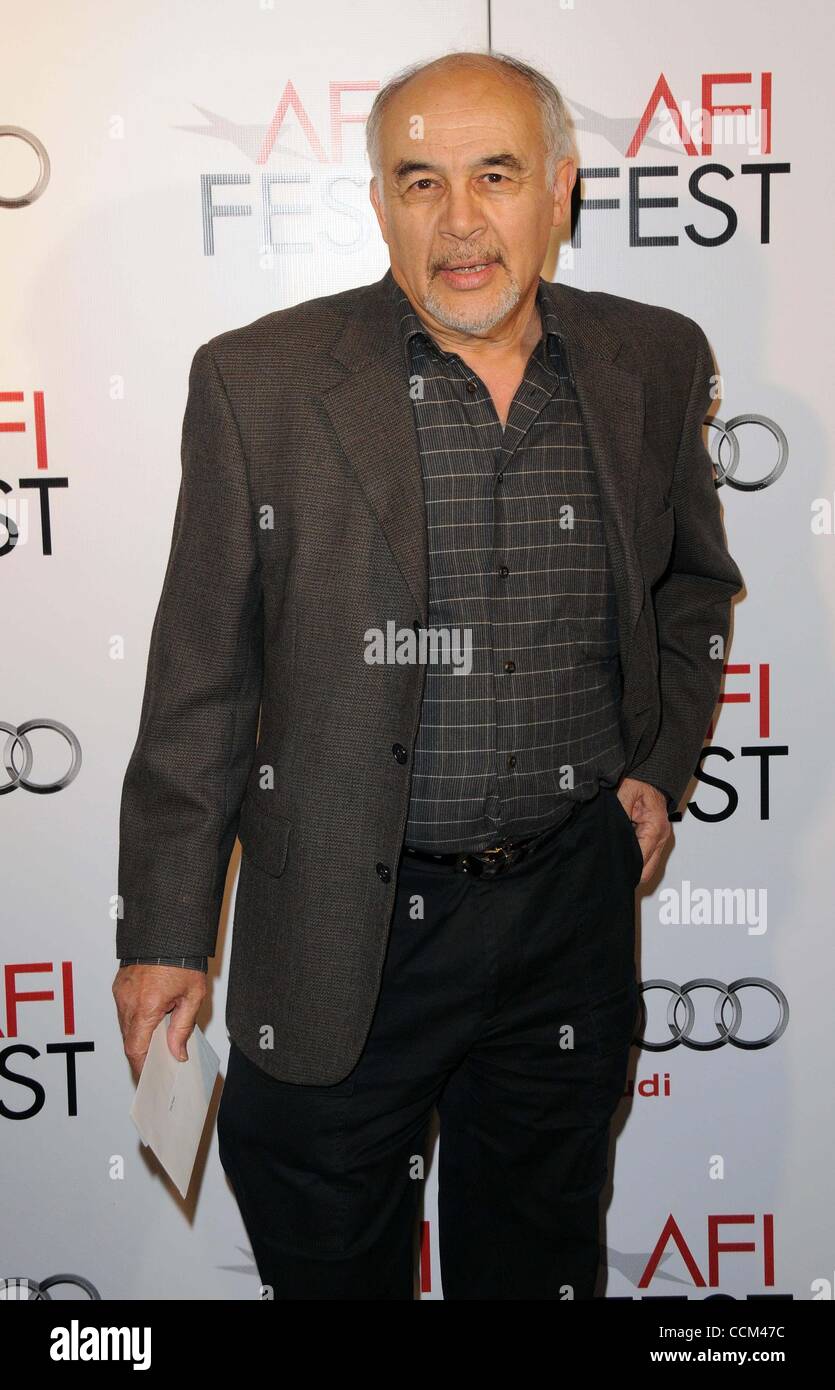 Tony perez hi-res stock photography and images - Alamy